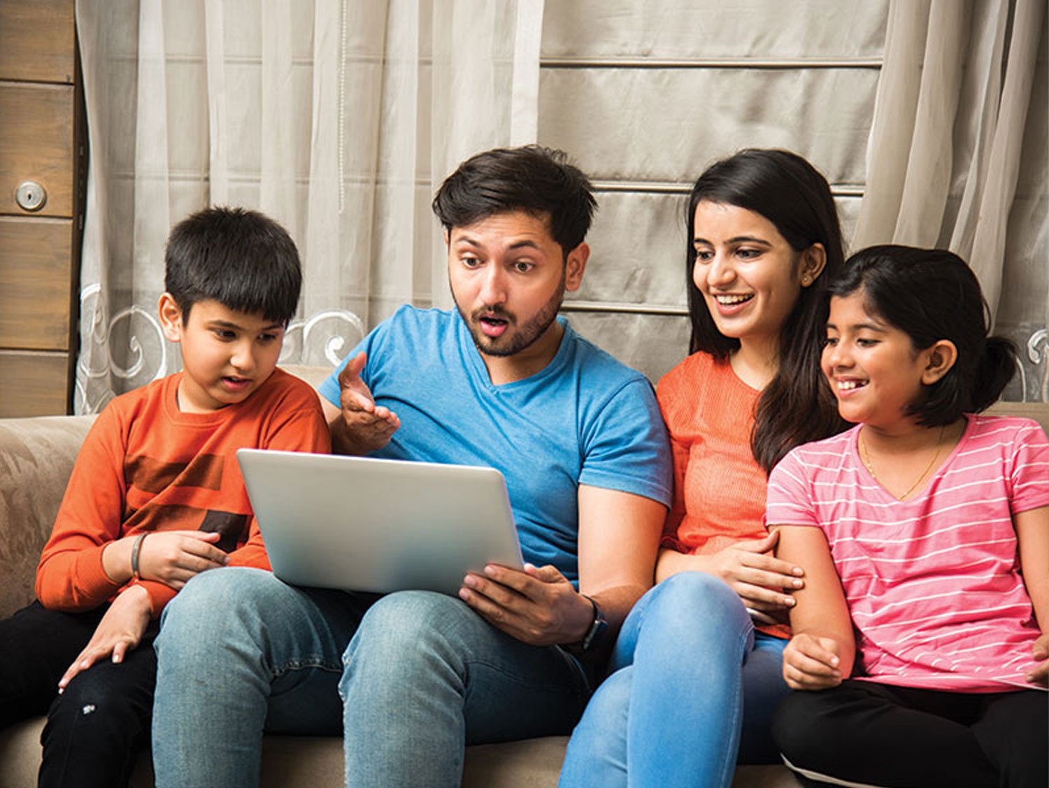 Dialog 4G Router Rental in Sri Lanka – Fast & Reliable Internet